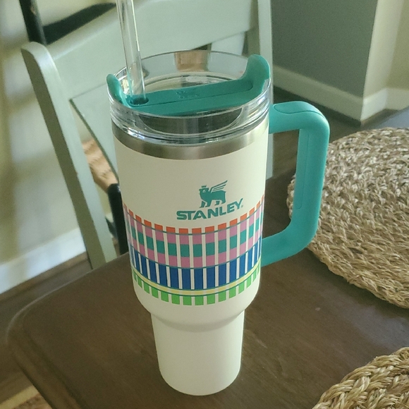 Stanley | Dining | Rare Stanley 4oz | Poshmark